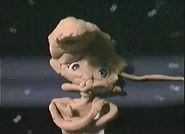 Keyman | Jack Stauber Wiki | Fandom