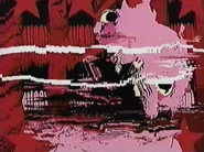 New Normal | Jack Stauber Wiki | Fandom