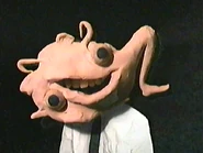 Deploy | Jack Stauber Wiki | Fandom