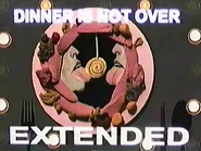Dinner is Not Over | Jack Stauber Wiki | Fandom