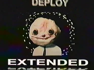 Deploy | Jack Stauber Wiki | Fandom