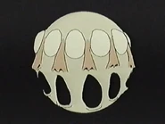 New Normal | Jack Stauber Wiki | Fandom