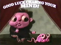 Deploy | Jack Stauber Wiki | Fandom