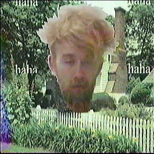 House the Machine | Jack Stauber Wiki | Fandom