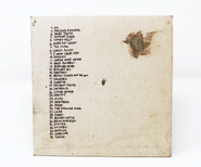 Viator (Album) | Jack Stauber Wiki | Fandom