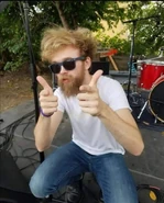 Jack Stauber | Jack Stauber Wiki | Fandom