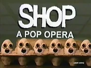 SHOP: A Pop Opera | Jack Stauber Wiki | Fandom