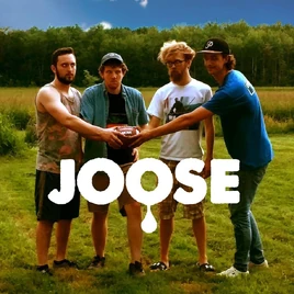 Joose (Band) | Jack Stauber Wiki | Fandom