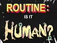 SHOP: A Pop Opera | Jack Stauber Wiki | Fandom