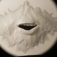 Inchman | Jack Stauber Wiki | Fandom