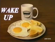 Coffee | Jack Stauber Wiki | Fandom