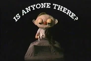 Is Anyone There | Jack Stauber Wiki | Fandom