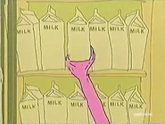 Milk | Jack Stauber Wiki | Fandom