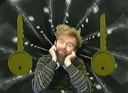 Keyman | Jack Stauber Wiki | Fandom