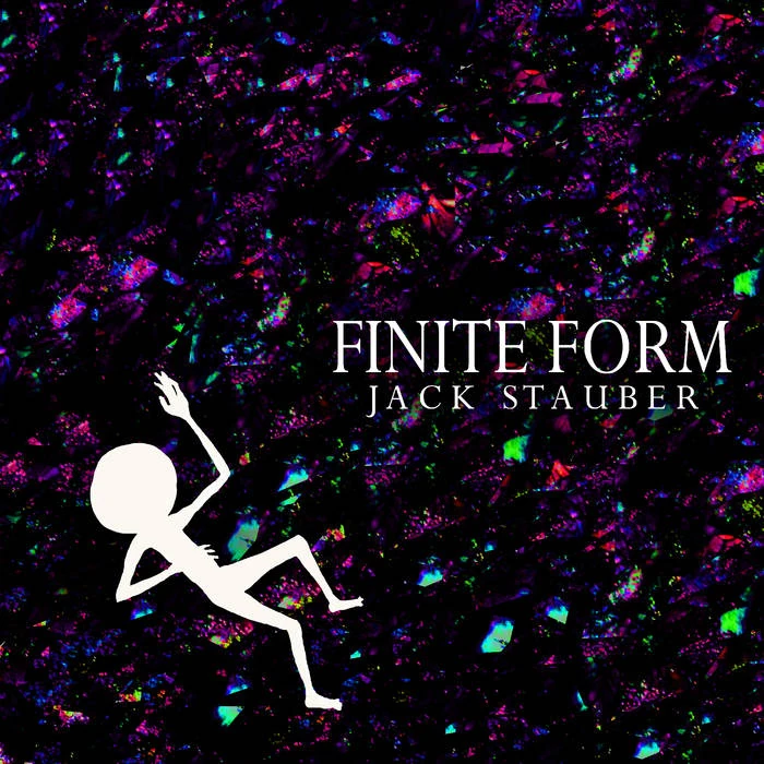 Finite Form | Jack Stauber Wiki | Fandom
