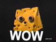 SHOP: A Pop Opera | Jack Stauber Wiki | Fandom