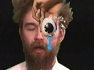 Deploy | Jack Stauber Wiki | Fandom