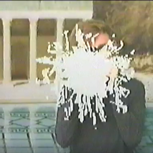 Basement Fire | Jack Stauber Wiki | Fandom