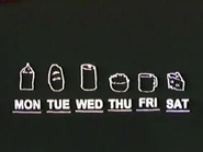 SHOP: A Pop Opera | Jack Stauber Wiki | Fandom