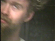 Jack Stauber | Jack Stauber Wiki | Fandom