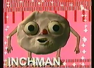 Inchman | Jack Stauber Wiki | Fandom