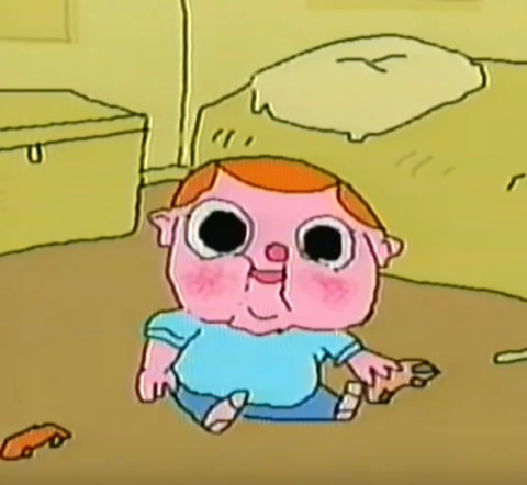 Future/Transcript | Jack Stauber Wiki | Fandom