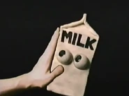 SHOP: A Pop Opera | Jack Stauber Wiki | Fandom