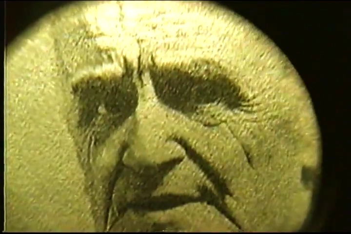 Healer | Jack Stauber Wiki | Fandom