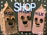 SHOP: A Pop Opera | Jack Stauber Wiki | Fandom