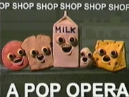 SHOP: A Pop Opera | Jack Stauber Wiki | Fandom