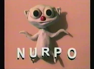 Nurpo | Jack Stauber Wiki | Fandom