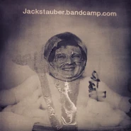 Finite Form | Jack Stauber Wiki | Fandom