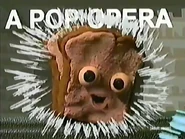 SHOP: A Pop Opera | Jack Stauber Wiki | Fandom