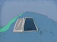 New Normal | Jack Stauber Wiki | Fandom