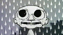 Rain | Jack Stauber Wiki | Fandom