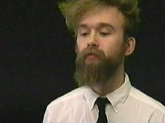 Baby Hotline | Jack Stauber Wiki | Fandom