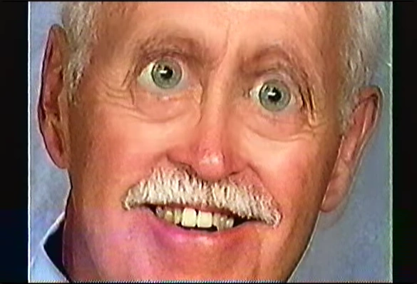 Pop | Jack Stauber Wiki | Fandom