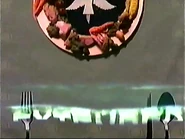 Keyman | Jack Stauber Wiki | Fandom