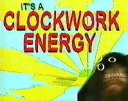 Inchman | Jack Stauber Wiki | Fandom