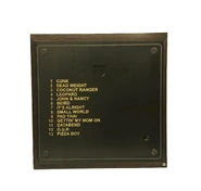 HiLo | Jack Stauber Wiki | Fandom