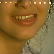 Tea Errors | Jack Stauber Wiki | Fandom