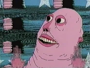 New Normal | Jack Stauber Wiki | Fandom