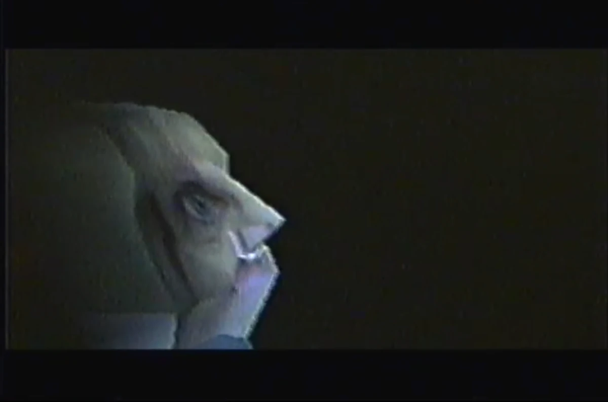 Safe | Jack Stauber Wiki | Fandom