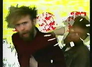 Inchman | Jack Stauber Wiki | Fandom