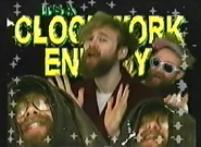 Inchman | Jack Stauber Wiki | Fandom