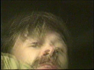 Jack Stauber | Jack Stauber Wiki | Fandom