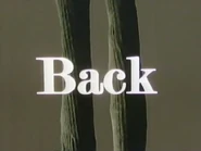 Back | Jack Stauber Wiki | Fandom