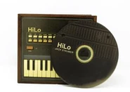 HiLo | Jack Stauber Wiki | Fandom