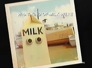 Milk | Jack Stauber Wiki | Fandom