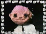 Deploy | Jack Stauber Wiki | Fandom